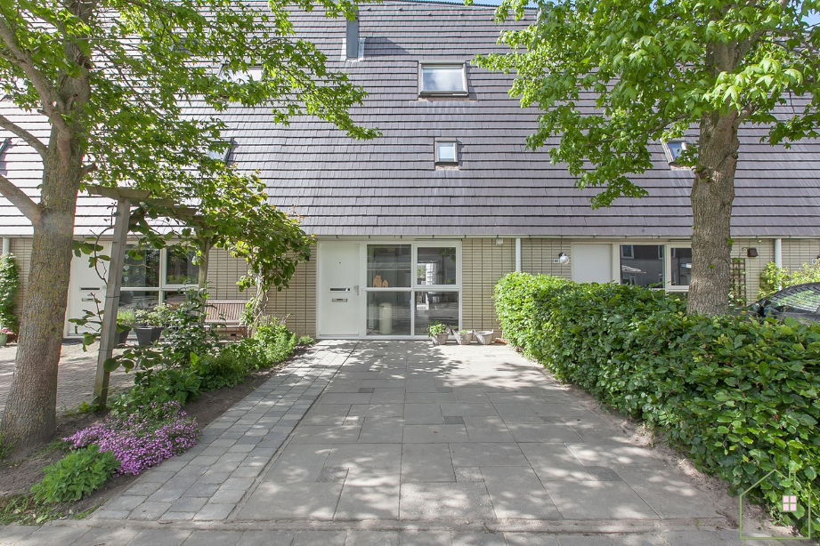 Ons fijne huis is te koop - Voeding, gezondheid & ontspanning